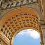 Florence Walking Tour: Classic, Oltrarno or Incognito Route - Authentic Insight From Past Travelers