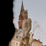 Florence: Walking Tour & Duomo Visit with Terrace & Dome Access - Practical Details and Tips