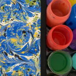 Florentine Paper Marbling an Artisan Tradition in Italy - Practical Details: Price, Location, and Accessibility