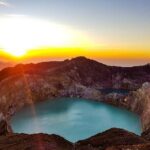 Flores Tours : 2 Days amazing Kelimutu Lake tour - Authenticity & Traveler Feedback