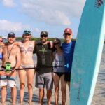 Florida Keys: Full-Day Kayak + Snorkel Coral Reef Adventure - Who Will Love This Tour?