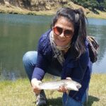 Fly Fishing Experience Near Mexico City - Detailed Itinerary Breakdown