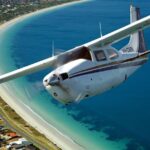 Fly to Rottnest Island by Plane - What Makes This Tour Stand Out?
