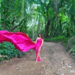 Flying Dress Photo Shoot in Maui - Frequently Asked Questions