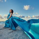 Flying dress photoshoot cancun - Analyzing the Value