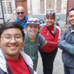 Folklore and Everyday Life in Ancient Patan - What Makes This Tour Stand Out?