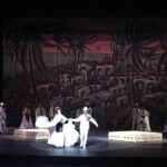Folkloric Ballet in Mexico City - Authenticity, Value, and Realistic Expectations