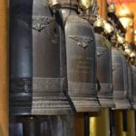 Follow monks trails Hiking & Alms Offering Doi suthep - Why This Tour Delivers Value