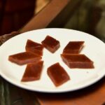 Food And Drink Walking Tour In Panjim - The Value of a Small-Group Tour