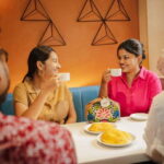 Food And Drink Walking Tour In Panjim - Exploring Panjim’s Food Scene: A Detailed Look