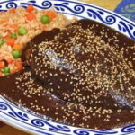 Food Hoppers 2.5-Hour Tour in Playa del Carmen - Authentic Flavors and Cultural Insights