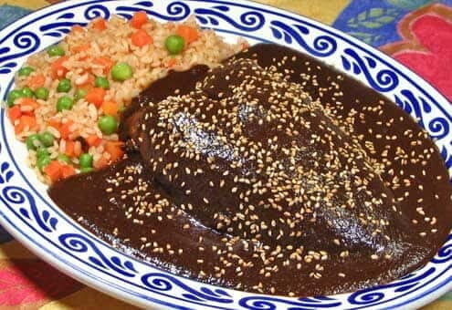 Food Hoppers 2.5-Hour Tour in Playa del Carmen - Authentic Flavors and Cultural Insights