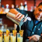 Food & Mixology Tour:Tequila,Tacos, Mezcal and Agave Cocktails - The Value and Setting of the Tour