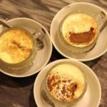 Food on Foot Tour Hanoi Small Group Daily Departure 18:00 - Who Should Consider This Tour?