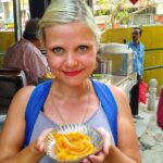Food-Temples-Spice Market- Heritage & Cultural Walk in Old Delhi - Why This Tour Is a Great Choice