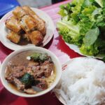 Food Tour - Why the Guides Make a Difference