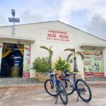 Food Tour By Bicycle In Phu Quoc - A Deeper Look at the Experience