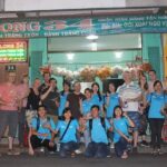 Food Tour by motorbike with local students - The Sum Up: Who Should Book?