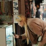 Food Tour: Highlights Tour with Tasting &Sunset in Varanasi - What the Tour Includes and Practical Details