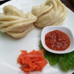 Food Tour in Kathmandu - What to Expect from the Food Tour in Kathmandu