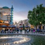 Food Tour in West Hollywood and Original Farmers Market - Why This Tour Offers More Than Just Food