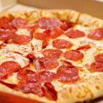 Food Tour of Greenwich Village, New York - The Itinerary: A Walk Through Greenwhich Village’s Culinary and Cultural Heart