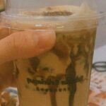 Food Tours with lovely university students - The Guide and Atmosphere