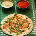 Food Trail In Sowcarpet With Transport And Dinner - Chennai - Introduction to the Food Trail Experience