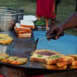 Food Walk Tour Delhi - Why This Tour Offers Good Value