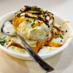 Food Walk Tour of Amritsar (2 hours guided walking tour) - Who Should Consider This Tour?
