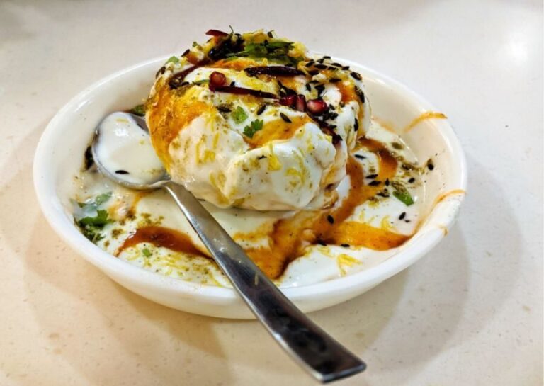 Food Walk Tour of Amritsar (2 hours guided walking tour) - Who Should Consider This Tour?