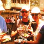 Food Walk Tour Pune (2 Hours Guided Food Tasting Walk) - Final Thoughts: Who Should Sign Up?
