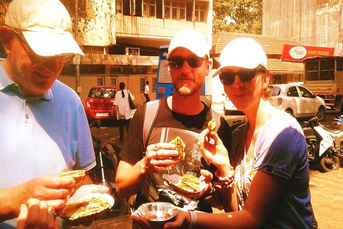 Food Walk Tour Pune (2 Hours Guided Food Tasting Walk) - Final Thoughts: Who Should Sign Up?