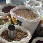 Food Walking Tour San Cristobal de las Casas - Detailed Breakdown of the Itinerary