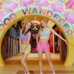 Food Wanderer and Lakbay Museo - Final Thoughts: The Value of a Cultural Snapshot