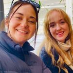 Food & Wine Taste of Southern Tasmania Tour - Who Will Enjoy This Tour?