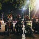 Foodie Motorbike Tour of Hanoi - Why the Tour Offers Great Value