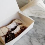 Foodies Guide to Footscray: Private Food Tour in Melbourne - Discovering Community and Art