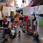 Foodies Walk Through Old Delhi - Exploring the Heart of Old Delhi: A Detailed Look