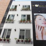 Foot Massage, Body Massage,Thai Massage, Facial, Body care, Waxing - Final Thoughts: Is It Worth It?