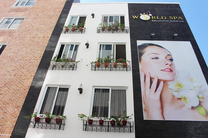 Foot Massage, Body Massage,Thai Massage, Facial, Body care, Waxing - Final Thoughts: Is It Worth It?