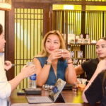 For Coffee Shop Owners: Unlocking Vietnamese Coffee Secrets - The Sum Up