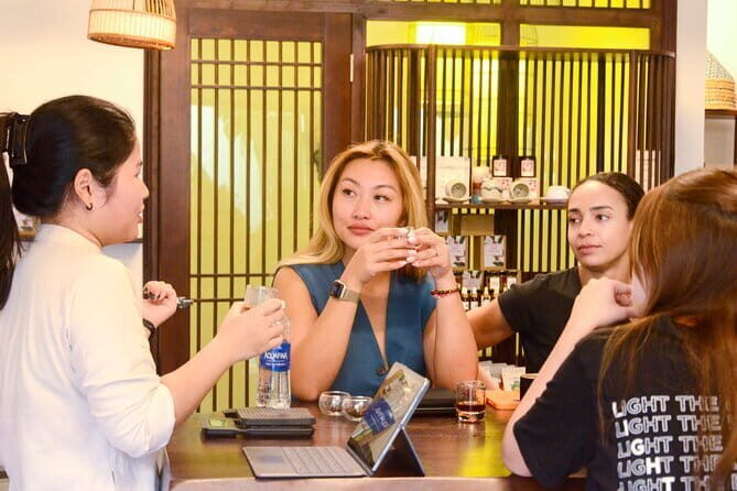 For Coffee Shop Owners: Unlocking Vietnamese Coffee Secrets - The Sum Up