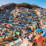 For Cruise Guest Stopover Busan City One-day Tour - What Makes This Tour Stand Out?