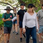 Foraging Food Tour Sydney Native Aussie Food - Who Will Love This Tour?