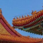 Forbidden City Admission Ticket/Guide +Ticket ( 8days in advance) - The Pros and Cons Based on Real Traveler Feedback