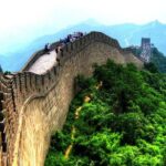 Forbidden City and Badaling Great Wall Tour Private Day Tour - Things to Keep in Mind