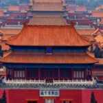 Forbidden City, Summer Palace, Temple of Heaven in one day tour. - Summer Palace: A Scenic Retreat