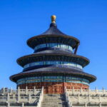 Forbidden City, Summer Palace & Temple of Heaven Tour - Visiting the Forbidden City