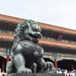 Forbidden City Ticket and Private Tour - The Value and Practicalities